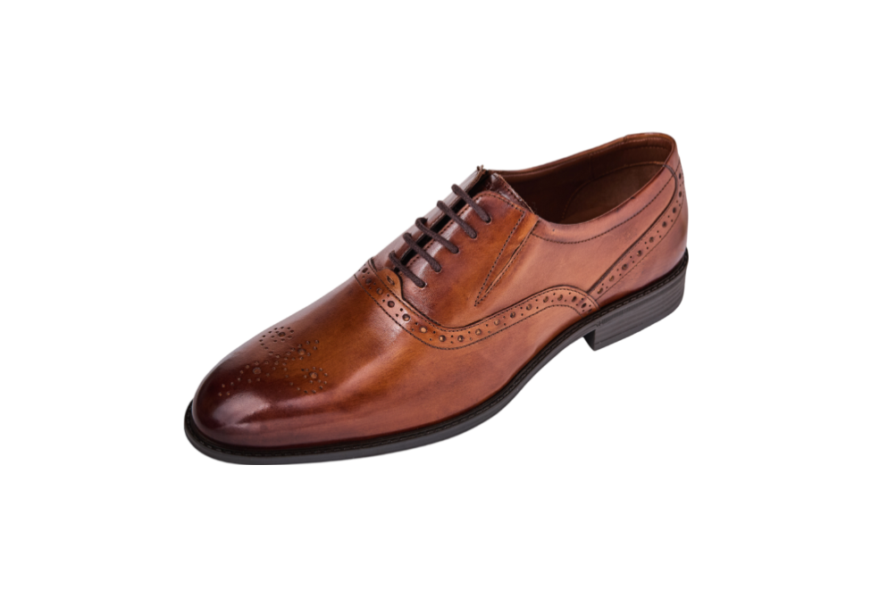 SKH EXPORTS - DIGITAL CATALOGUE - Login